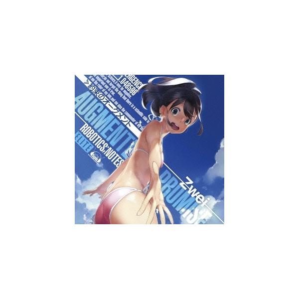 ■発送倉庫:DVD倉庫（※神奈川県からの発送）■種別:CD+DVD■発売日:2014/06/25■販売元:メディアファクトリー■収録:Disc.1／01.約束のオーグメント(4:19)／02.拡張プレイス(4:40)／03.純情スペクトラ(...