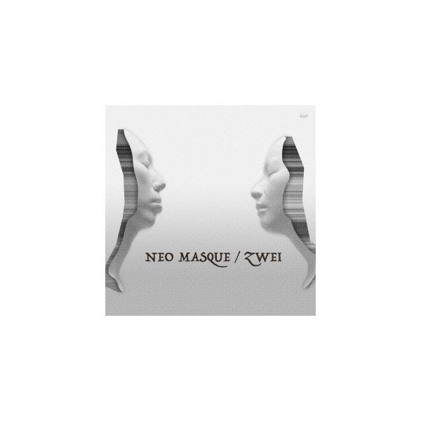 ■発送倉庫:DVD倉庫（※神奈川県からの発送）■種別:CD■発売日:2015/08/26■販売元:メディアファクトリー■収録:Disc.1／01.DECLARATION(5:11)／02.H-A-R-D-E-R(5:13)／03.STAR ...