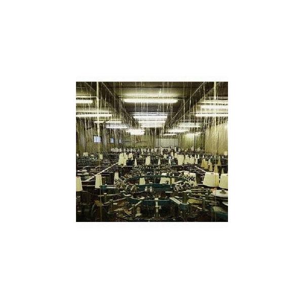 ■発送倉庫:DVD倉庫（※神奈川県からの発送）■種別:CD■発売日:2009/12/09■販売元:スペースシャワーネットワーク■収録:Disc.1／01. ここには何もかもがあるし、何もかもがない (0:39)／02. ショウシツ点よ笛 (...