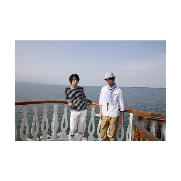 ■発送倉庫:DVD倉庫（※神奈川県からの発送）■種別:CD■発売日:2013/05/01■販売元:日本コロムビア■収録:Disc.1／01.Mt Abraxas(7:08)／02.Mind Crawler(4:21)／03.Poison A...