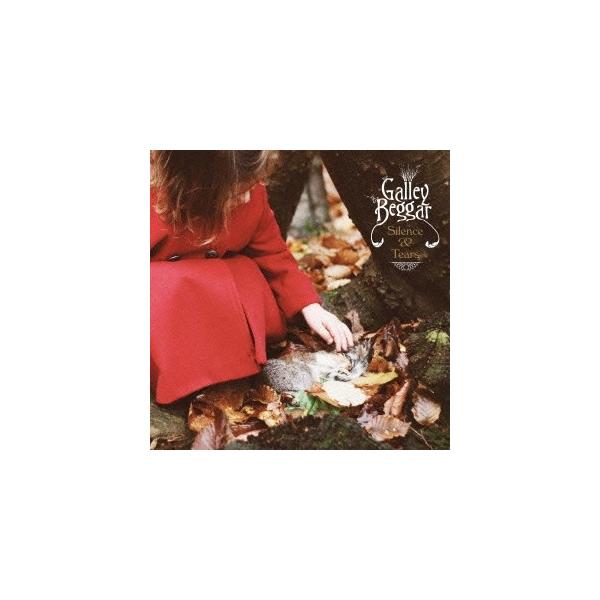 ■発送倉庫:DVD倉庫（※神奈川県からの発送）■種別:CD■発売日:2015/06/10■販売元:日本コロムビア■収録:Disc.1／01.Adam And Eve(5:38)／02.Pay My Body Home(9:01)／03.Em...