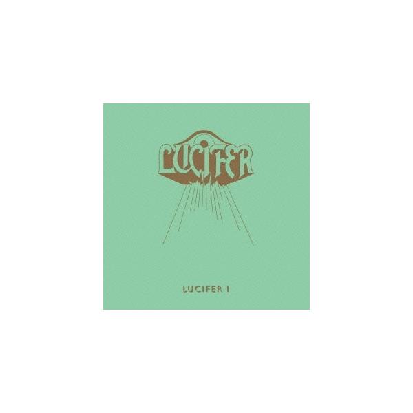 ■発送倉庫:DVD倉庫（※神奈川県からの発送）■種別:CD■発売日:2015/06/10■販売元:日本コロムビア■収録:Disc.1／01.Abracadabra(5:54)／02.Purple Pyramid(6:09)／03.Izrae...