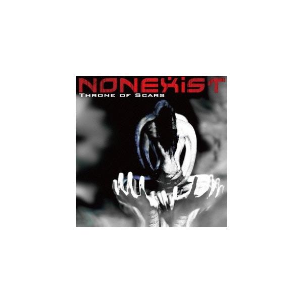 ■発送倉庫:DVD倉庫（※神奈川県からの発送）■種別:CD■発売日:2015/08/19■販売元:日本コロムビア■収録:Disc.1／01.PYROCLASTIC CLUSTER TORMENT／02.A PROMISE UNFULLFIL...