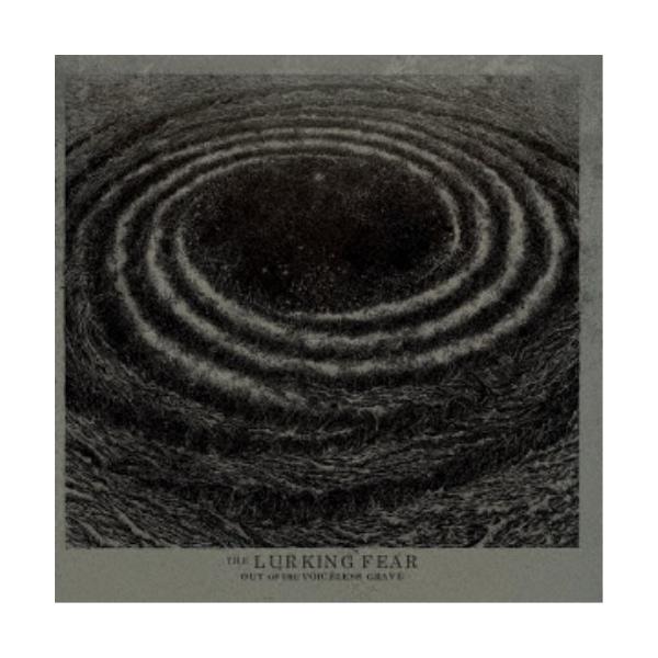 ■発送倉庫:DVD倉庫（※神奈川県からの発送）■種別:CD■発売日:2017/08/11■販売元:日本コロムビア■収録:Disc.1／01.OUT OF THE VOICELESS GRAVE(1:03)／02.VORTEX SPAWN(2...