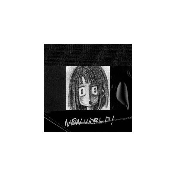 ■発送倉庫:DVD倉庫（※神奈川県からの発送）■種別:Blu-ray■発売日:2016/04/27■収録:Disc.1／01.天地創造SOS／02.ケルベロス／03.ウルトラソーダ／04.わたしがわたし／05.13番目の彼女／06.弁天様は...