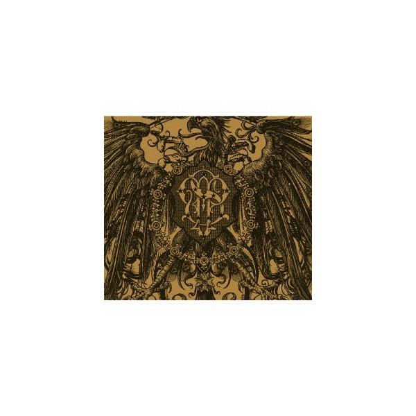 ■発送倉庫:DVD倉庫（※神奈川県からの発送）■種別:CD+DVD■発売日:2012/12/05■販売元:エイベックス・マーケティング■収録:Disc.1／01.太陽(4:07)／02.God of grind -20th Ver.-(4:...