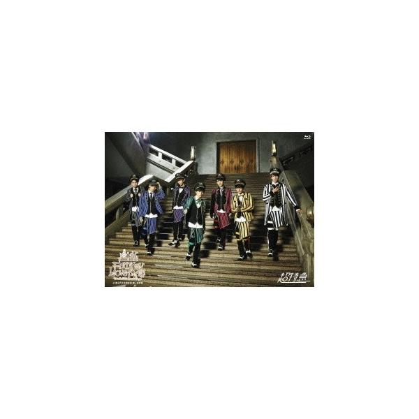 ■発送倉庫:DVD倉庫（※神奈川県からの発送）■種別:Blu-ray■発売日:2016/05/18■販売元:ビクターエンタテインメント■収録:Disc.1／01.TRAIN ［Fantasy ver.］／02.No More Cry ［3r...