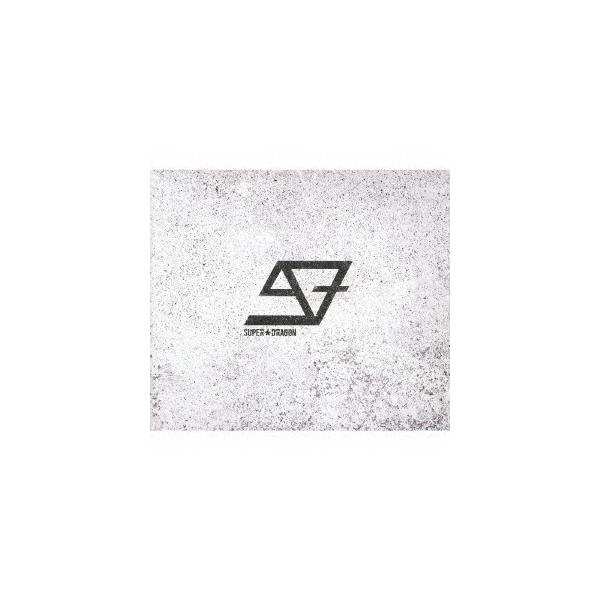 ■発送倉庫:DVD倉庫（※神奈川県からの発送）■種別:CD■発売日:2017/01/18■販売元:ビクターエンタテインメント■収録:Disc.1／01.WILD BEAT(2:00)／02.HACK MY CHOICE(3:47)／03.B...