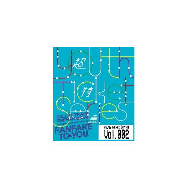 ■発送倉庫:DVD倉庫（※神奈川県からの発送）■種別:Blu-ray■発売日:2017/09/20■販売元:ビクターエンタテインメント■収録:Disc.1／01.Shake body／02.Superstar／03.Make it hot！...