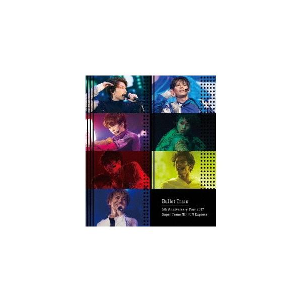 ■発送倉庫:DVD倉庫（※神奈川県からの発送）■種別:Blu-ray■発売日:2017/11/15■販売元:ビクターエンタテインメント■収録:Disc.1／01.Overture〜Opening／02.One／O Signal／03.No....