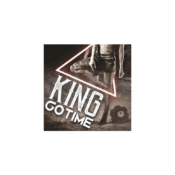 ■発送倉庫:DVD倉庫（※神奈川県からの発送）■種別:CD■発売日:2017/09/06■販売元:日本コロムビア■収録:Disc.1／01.ユレユラ…(3:25)／02.NEVER END， CRY(4:10)／03.流星(4:00)／04...