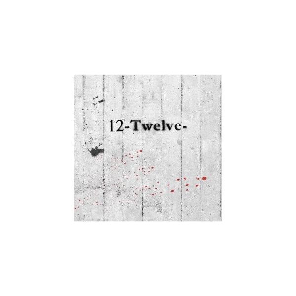 ■発送倉庫:DVD倉庫（※神奈川県からの発送）■種別:CD■発売日:2017/09/20■販売元:日本コロムビア■収録:Disc.1／01.トナンの翼(3:34)／02.VEGA(5:09)／03.Golem(3:36)／04.NERO(3...