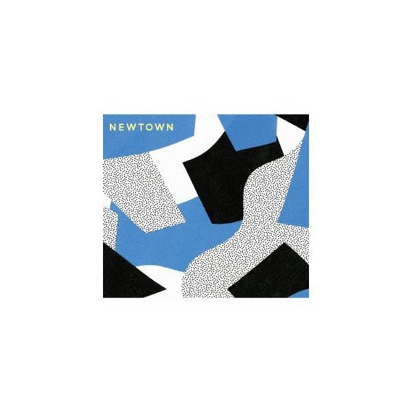 ■発送倉庫:DVD倉庫（※神奈川県からの発送）■種別:CD■発売日:2017/06/07■販売元:スペースシャワーネットワーク■収録:Disc.1／01.N°9(4:58)／02.Sunny(5:18)／03.Anchor(5:01)／04...