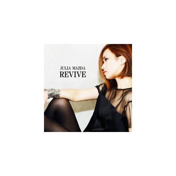 ■発送倉庫:DVD倉庫（※神奈川県からの発送）■種別:CD■発売日:2014/09/17■販売元:テイチク■収録:Disc.1／01.REVIVE(1:17)／02.あと5キロの距離(3:23)／03.ROCK MY SOUL(3:15)／...