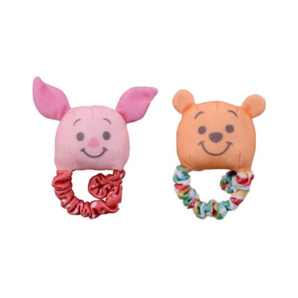 ■発送倉庫:玩具倉庫（※千葉県からの発送）■種別:おもちゃ■発売日:2011/04/30■メーカー:タカラトミー■対象年齢:0歳2ヶ月以上■説明:足につけるとシャラシャラ音が鳴る！まだ物をつかめない赤ちゃんにもおすすめのラトル。  赤ちゃん...