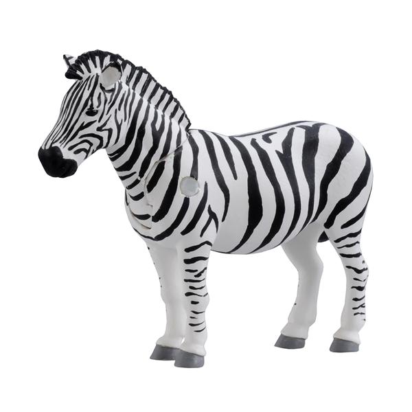 ■発送倉庫:玩具倉庫（※千葉県からの発送）■種別:おもちゃ■発売日:2013/06/20■メーカー:タカラトミー■対象年齢:3歳以上■説明:楽しく遊べる動物フィギュアに「シマウマ」がラインナップ！首が可動します。   ●アニアとは？ くるま...