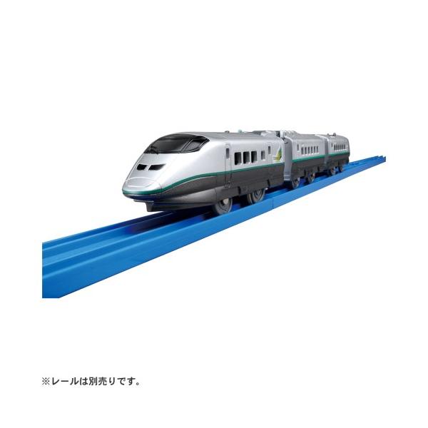 ■発送倉庫:玩具倉庫（※千葉県からの発送）■種別:おもちゃ■発売日:2014/06/28■メーカー:タカラトミー■対象年齢:3歳以上■説明:メカボックスが新しくなって更に遊びやすくなりました。  ・2スピード、3両は連結切り離し可能。 ・3...