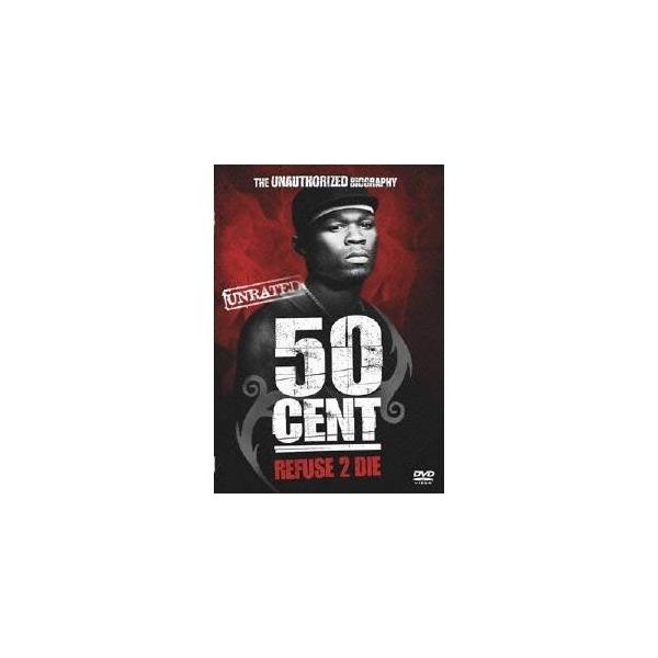■発送倉庫:DVD倉庫（※神奈川県からの発送）■種別:DVD■発売日:2006/02/24■販売元:ハピネット■説明:解説 50centがストリートからヒップホップ・スターの座に登りつめる道のりを描いた決定的ドキュメンタリー！／全世界で20...