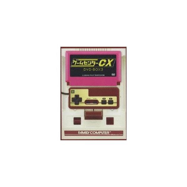 ■発送倉庫:DVD倉庫（※神奈川県からの発送）■種別:DVD■発売日:2006/12/22■販売元:ハピネット■説明:解説 【収録内容】 有野の挑戦 『大魔界村〜DVD限定ディレクターズカット版〜』 『クイズ 殿様の野望』 『魂斗羅』  有...