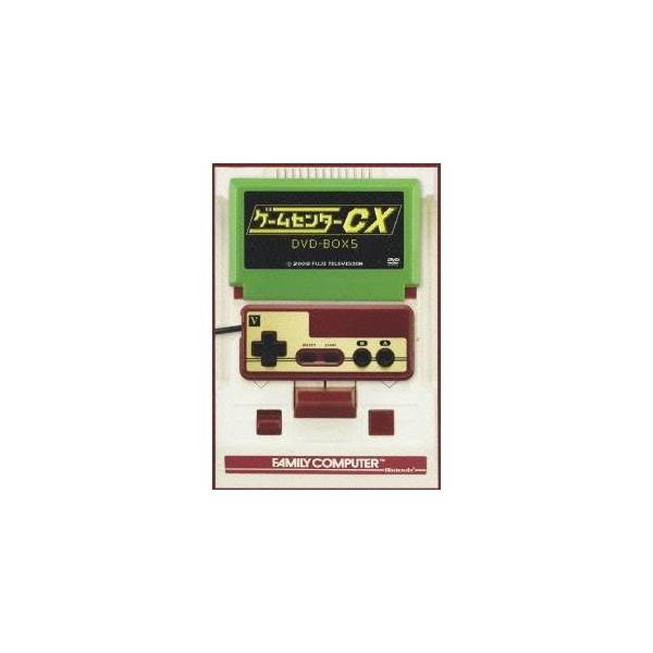 ■発送倉庫:DVD倉庫（※神奈川県からの発送）■種別:DVD■発売日:2008/12/21■販売元:ハピネット■説明:解説 初代ファミコン世代もうならせる究極のゲームバラエティーとしてCS放送フジテレビ721にて2003年11月番組スタート...