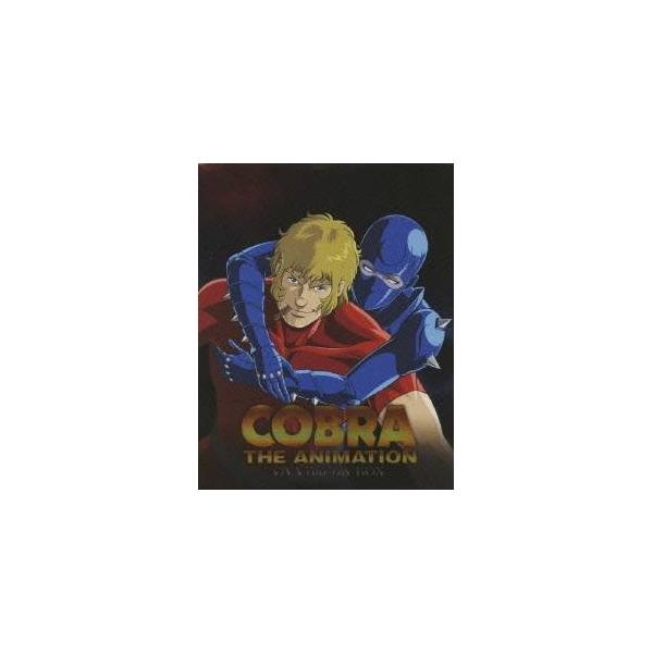 ■発送倉庫:DVD倉庫（※神奈川県からの発送）■種別:Blu-ray■発売日:2010/02/19■販売元:ハピネット■説明:シリーズストーリー 左腕にサイコガンを持つ不死身の男。その名はコブラ。宇宙一の賞金首として、銀河パトロールだけでな...