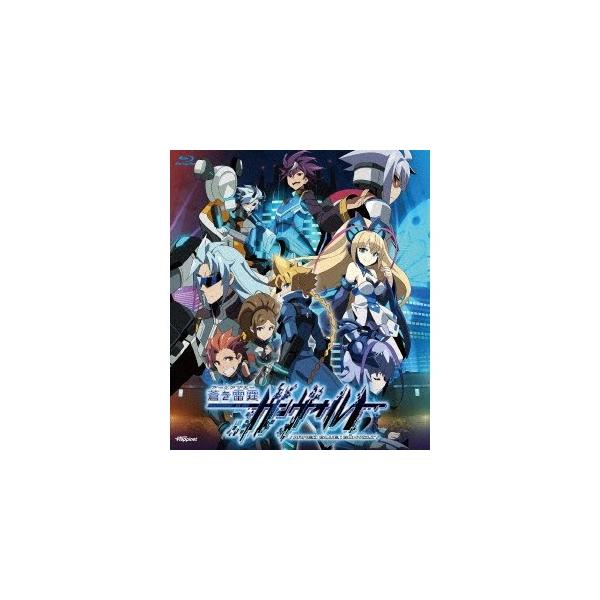 ■発送倉庫:DVD倉庫（※神奈川県からの発送）■種別:Blu-ray■発売日:2017/09/28■販売元:ラッツパック・レコード■収録:Disc.1／01.闇を割り迸るは雷霆／02.今は羽を休めて／03.最期の冀望 -劇中版-／04.暗が...