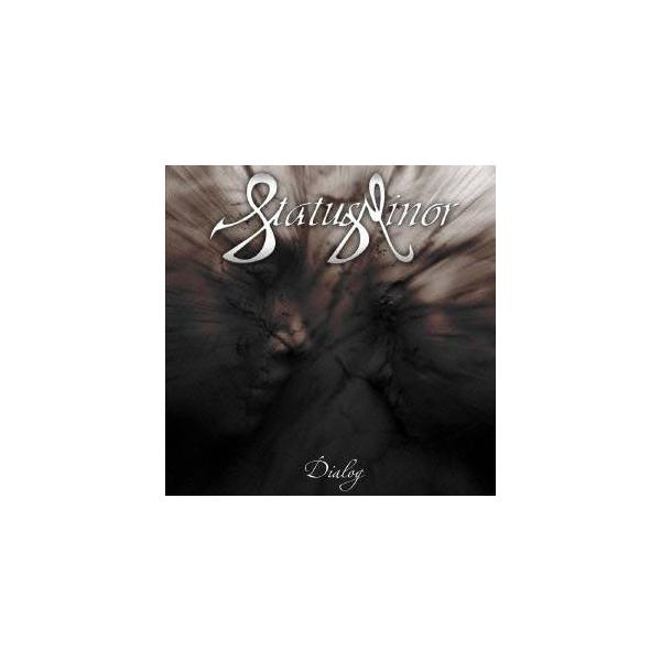 ■発送倉庫:DVD倉庫（※神奈川県からの発送）■種別:CD■発売日:2009/11/25■販売元:ハピネット■収録:Disc.1／01. Something More (5:19)／02. Out Of These Streets (5:4...