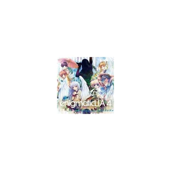 ■発送倉庫:DVD倉庫（※神奈川県からの発送）■種別:CD■発売日:2011/06/22■販売元:ソニー・ミュージックディストリビューション■収録:Disc.1／01. My Soul， Your Beats！(Teddy Loid Rem...