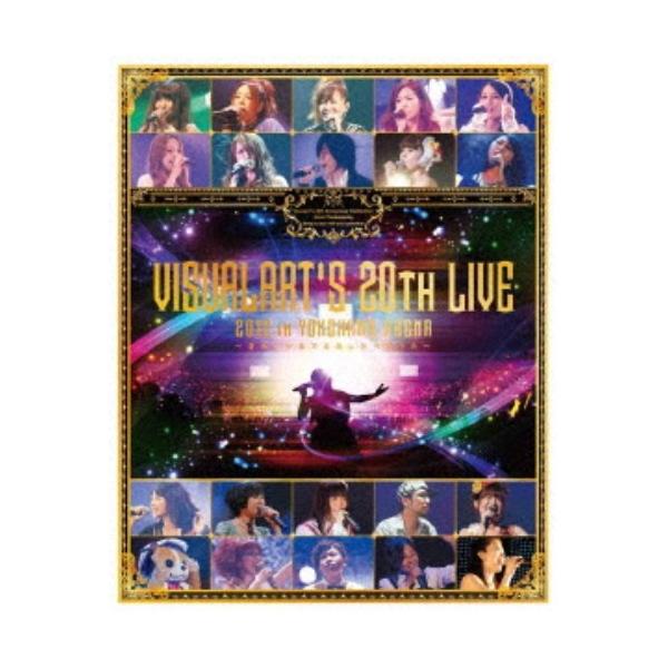 ■発送倉庫:DVD倉庫（※神奈川県からの発送）■種別:Blu-ray■発売日:2013/01/30■販売元:ソニー・ミュージックディストリビューション■収録:Disc.1／01.Opening／02.恋愛CHU！／03.MC1／04.Dou...