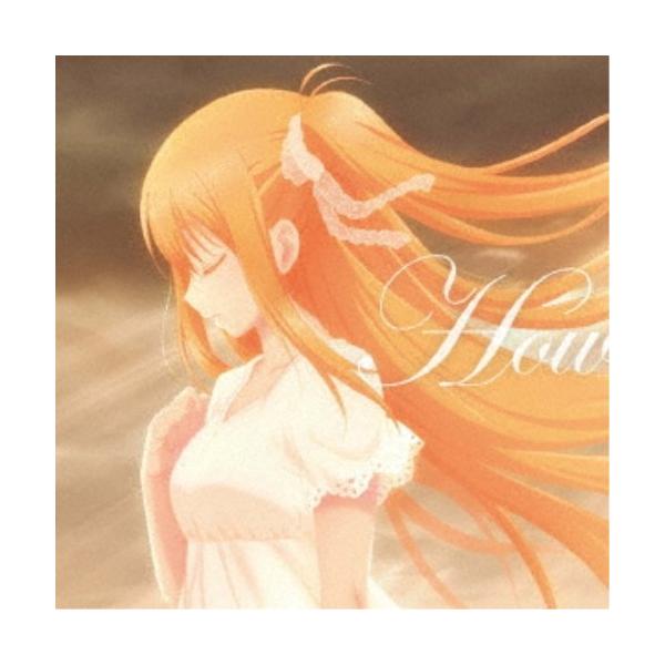 ■発送倉庫:DVD倉庫（※神奈川県からの発送）■種別:CD■発売日:2015/09/02■販売元:ソニー・ミュージックディストリビューション■収録:Disc.1／01.楽園まで(4:23)／02.発熱デイズ(5:04)／03.Not be ...