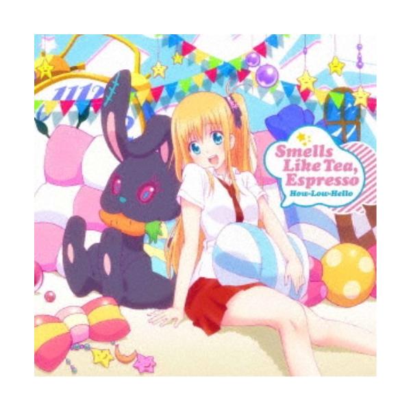 ■発送倉庫:DVD倉庫（※神奈川県からの発送）■種別:CD■発売日:2015/09/30■販売元:ソニー・ミュージックディストリビューション■収録:Disc.1／01.発熱デイズ(5:05)／02.Real(4:21)／03.シンガーデイズ...