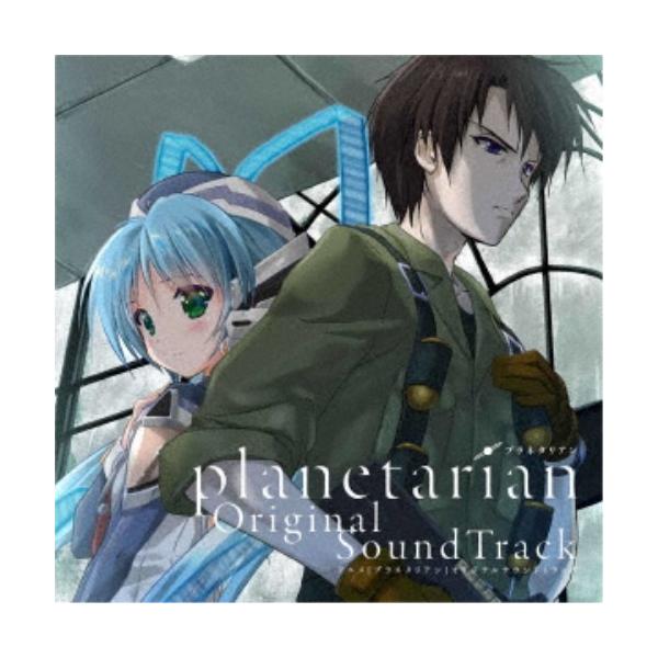 ■発送倉庫:DVD倉庫（※神奈川県からの発送）■種別:CD■発売日:2016/10/26■販売元:ソニー・ミュージック■収録:Disc.1／01.星の世界 -Introduction-(2:29)／02.封印都市(1:35)／03.探索(2...