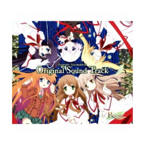 ■発送倉庫:DVD倉庫（※神奈川県からの発送）■種別:CD■発売日:2017/06/28■販売元:ソニー・ミュージックディストリビューション■収録:Disc.1／01.Philosophyz 〜TV animation ver.〜 (TVs...