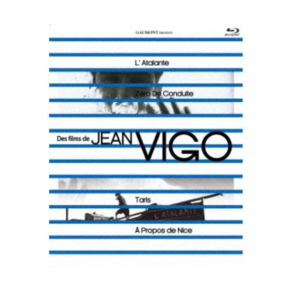 ■発送倉庫:DVD倉庫（※神奈川県からの発送）■種別:Blu-ray■発売日:2017/12/30■販売元:アイ・ヴィー・シー■説明:解説 監督第2作、26歳。1931年に400メートル自由形で4分17秒の世界新記録を樹立した水泳チャンピオ...