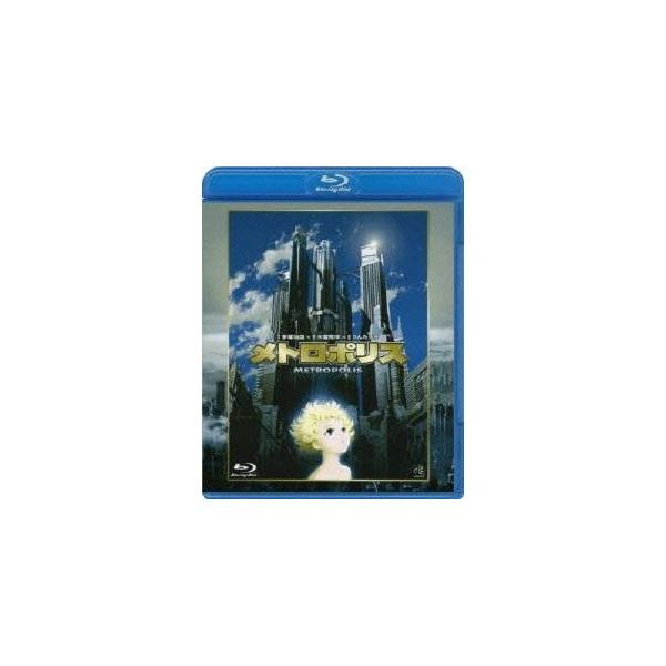 ■発送倉庫:DVD倉庫（※神奈川県からの発送）■種別:Blu-ray■発売日:2008/07/25■販売元:バンダイナムコフィルムワークス■説明:製作年：2001年／製作国：日本／カラー／本編107分＋特典3分■カテゴリ_映像ソフト_アニメ...
