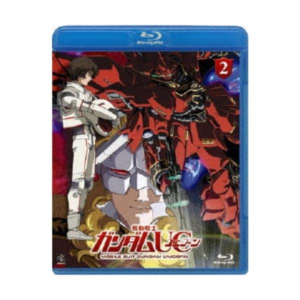 ■発送倉庫:DVD倉庫（※神奈川県からの発送）■種別:Blu-ray■発売日:2010/11/12■販売元:バンダイナムコフィルムワークス■説明:シリーズ解説 「宇宙世紀 0096年」の工業コロニー『インダストリアル7』を舞台に、少年バナー...