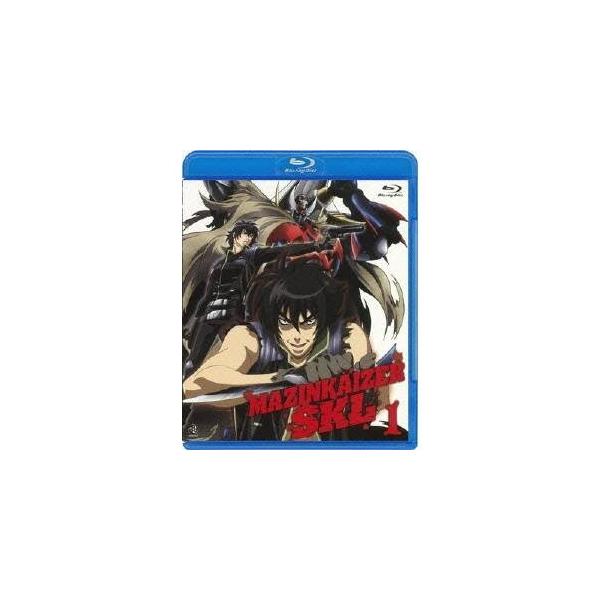 ■発送倉庫:DVD倉庫（※神奈川県からの発送）■種別:Blu-ray■発売日:2011/01/28■販売元:バンダイナムコフィルムワークス■説明:シリーズ解説 『スーパーロボット大戦』で誕生した最強のマジンガー装いも新たに爆誕！今度のマジン...