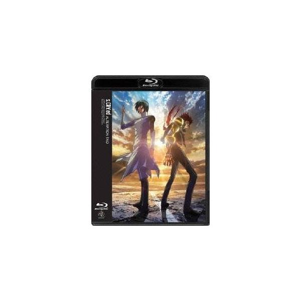 ■発送倉庫:DVD倉庫（※神奈川県からの発送）■種別:Blu-ray■発売日:2012/02/24■販売元:バンダイナムコアーツ■説明:ストーリー 21世紀初頭、突如発生した大隆起現象により生まれた外界と隔絶された地域、ロストグラウンド。 ...