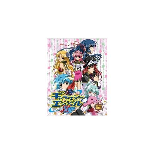 ■発送倉庫:DVD倉庫（※神奈川県からの発送）■種別:Blu-ray■発売日:2013/04/24■販売元:バンダイナムコフィルムワークス■説明:ストーリー GA基地居住区、ビル街の暗い路地裏。そのゴミ収集所に一枚の畳が打ち捨てられたように...
