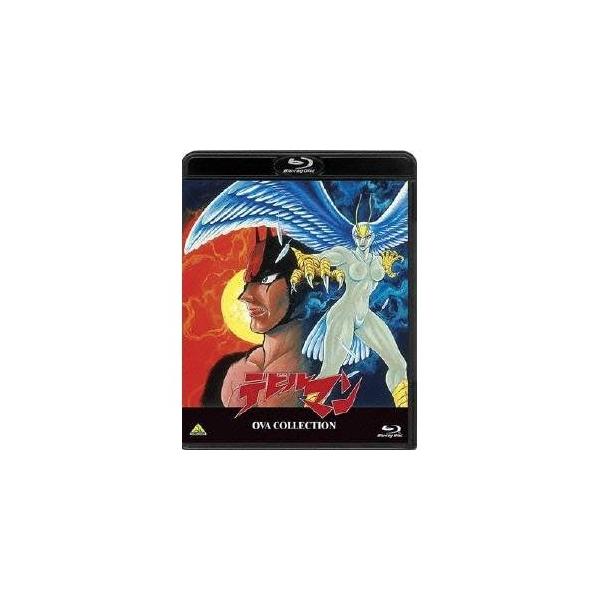 ■発送倉庫:DVD倉庫（※神奈川県からの発送）■種別:Blu-ray■発売日:2012/12/21■販売元:バンダイナムコフィルムワークス■説明:『デビルマン 誕生編』 ある日、親友の飛鳥了の屋敷に招かれたナイーブな少年・不動明。了がそこで...