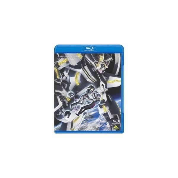 ■発送倉庫:DVD倉庫（※神奈川県からの発送）■種別:Blu-ray■発売日:2013/03/22■販売元:バンダイナムコフィルムワークス■説明:ストーリー 警報アナウンスが響き渡り、地球は未曾有の悲劇に見舞われた・・・。C.E.73。ザフ...