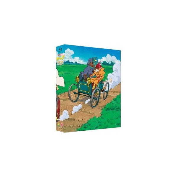 ■発送倉庫:DVD倉庫（※神奈川県からの発送）■種別:Blu-ray■発売日:2014/11/21■販売元:バンダイナムコフィルムワークス■説明:シリーズ解説 コナン・ドイルの有名推理小説『シャーロック・ホームズ』シリーズを大胆にアレンジ！...