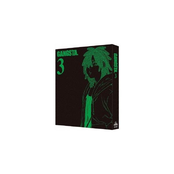 ■発送倉庫:DVD倉庫（※神奈川県からの発送）■種別:Blu-ray■発売日:2017/03/24■販売元:バンダイナムコアーツ■説明:シリーズ解説 足掻(あが)け。この穢(よご)れきった街で。／原作：コースケ×監督：村瀬修功×アニメーショ...