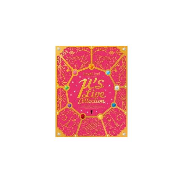 ■発送倉庫:DVD倉庫（※神奈川県からの発送）■種別:Blu-ray■発売日:2016/08/26■販売元:バンダイナムコアーツ■収録:Disc.1／01.僕らのLIVE 君とのLIFE／02.Snow halation／03.夏色えがおで...