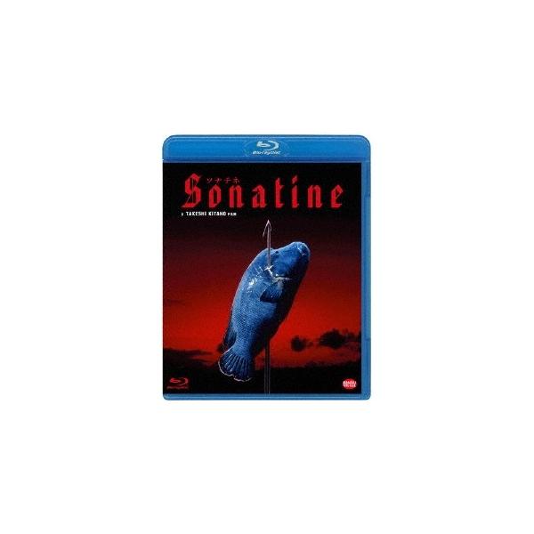 ■発送倉庫:DVD倉庫（※神奈川県からの発送）■種別:Blu-ray■発売日:2017/09/27■販売元:バンダイナムコアーツ■説明:ストーリー 村川は、ヤクザ稼業に嫌気が差している北嶋組幹部。そんな男が、親分の依頼で中松組の助っ人として...