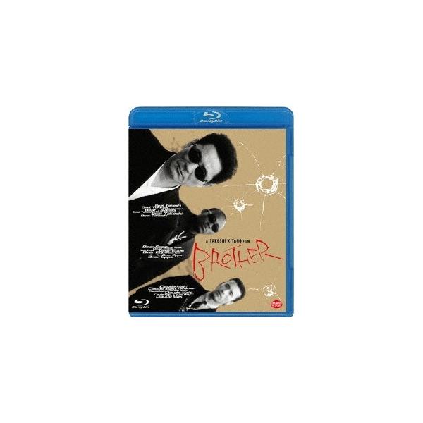 ■発送倉庫:DVD倉庫（※神奈川県からの発送）■種別:Blu-ray■発売日:2017/09/27■販売元:バンダイナムコフィルムワークス■説明:解説 日英合作！暴力性と娯楽性が融合した超話題作！／北野武が放つ、アクション・エンターテインメ...