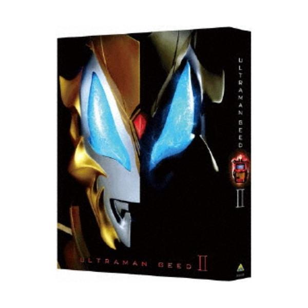 ■発送倉庫:DVD倉庫（※神奈川県からの発送）■種別:Blu-ray■発売日:2018/02/23■販売元:バンダイナムコフィルムワークス■説明:シリーズ解説 運命-覚悟を決めろ。／監督：坂本浩一×脚本：安達寛高(乙一)のタッグで贈る、ウル...