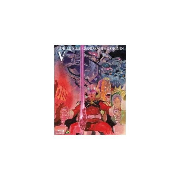 ■発送倉庫:DVD倉庫（※神奈川県からの発送）■種別:Blu-ray■発売日:2017/11/10■販売元:バンダイナムコアーツ■説明:シリーズ解説 新たに語られる宇宙世紀の原点(オリジン)ルウム編いよいよ、始動！／これが「一年戦争」の真実...