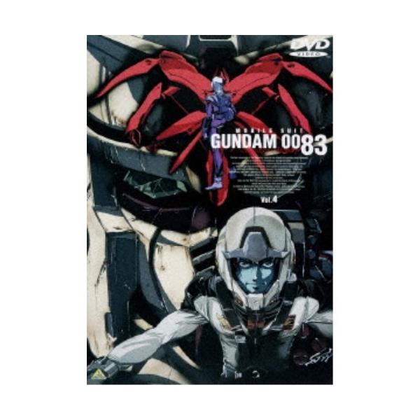 ■発送倉庫:DVD倉庫（※神奈川県からの発送）■種別:DVD■発売日:2000/02/25■販売元:バンダイナムコアーツ■説明:解説 ＆quot;星の屑＆quot;成就か？ そして、ひとつの時代が終わりを告げる…  『機動戦士ガンダム008...