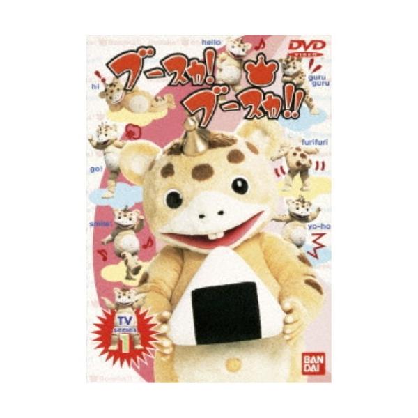 ■発送倉庫:DVD倉庫（※神奈川県からの発送）■種別:DVD■発売日:2000/07/25■販売元:バンダイナムコアーツ■カテゴリ_映像ソフト_映画・ドラマ_特撮・子供向け_アニメ・ゲーム・特撮■登録日:2008/07/31